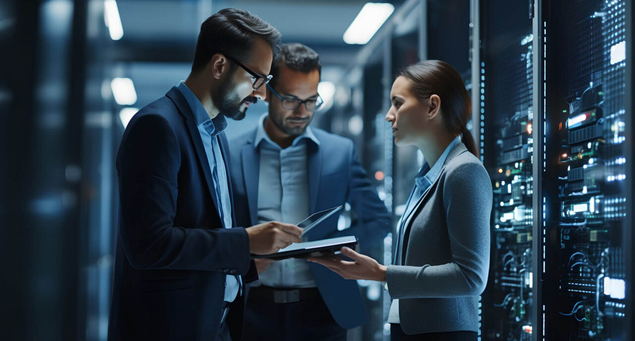 How Does Security Awareness Training Mitigate Human Risk? - GainSide